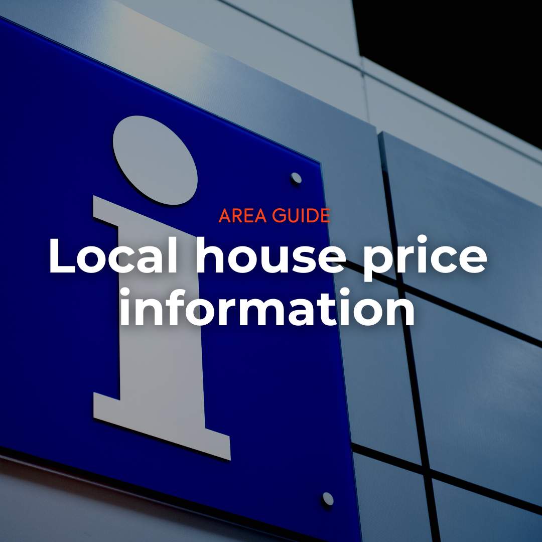 Area Guides | City and County